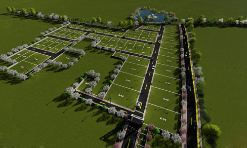 Kalayan Developers Pvt. Ltd.